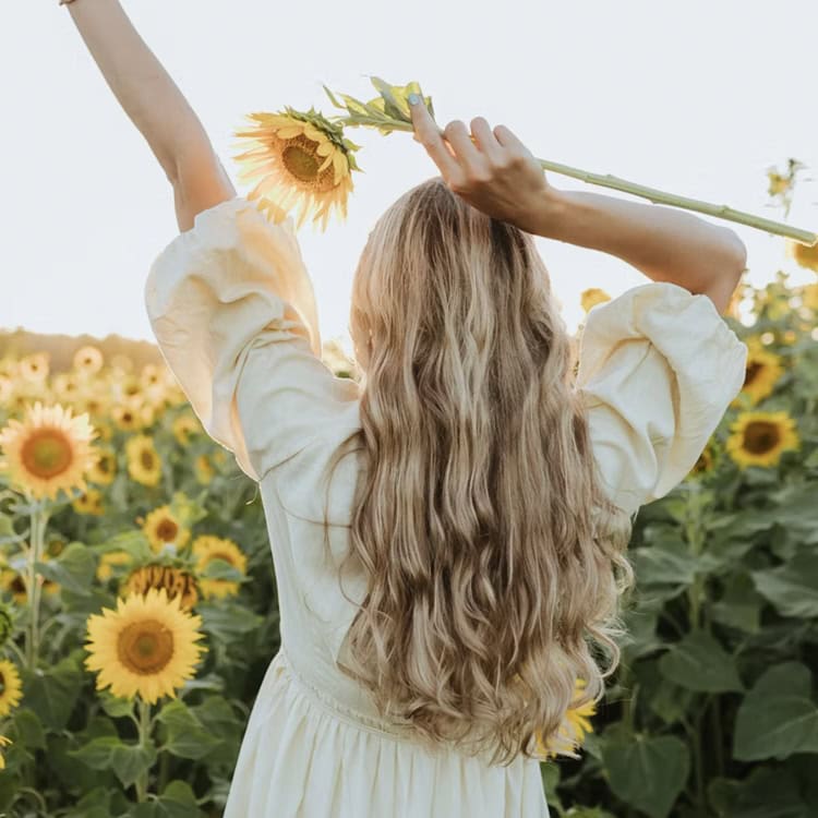 Seven Pillars Of Holistic Functional Medicine – Savvy Wellness