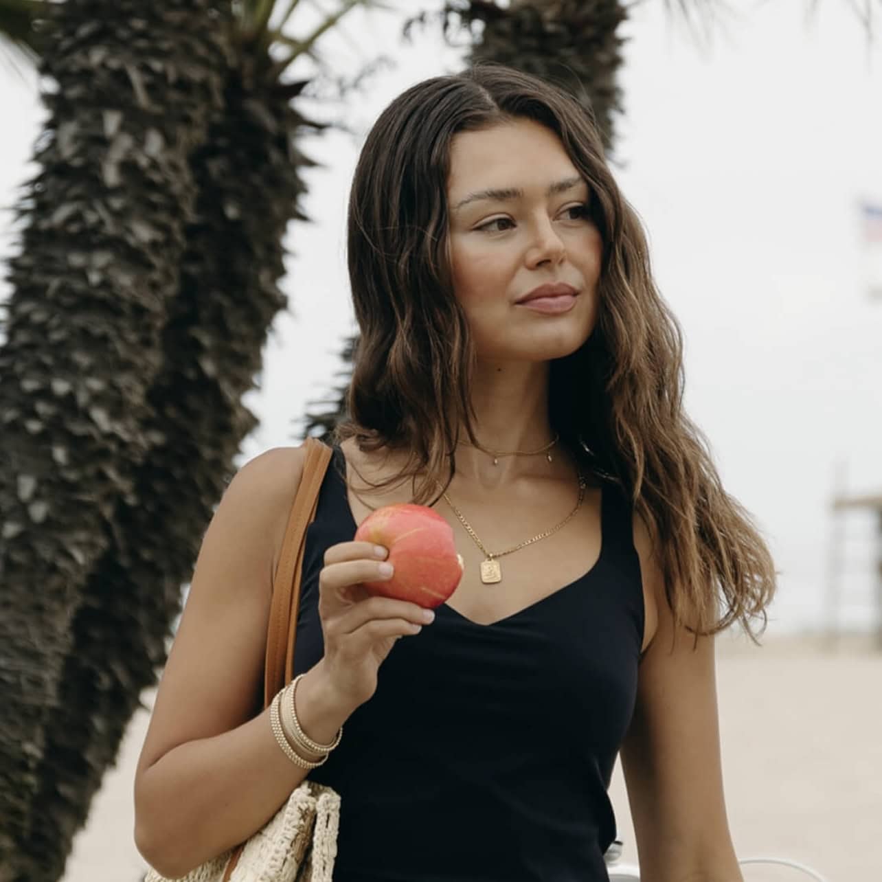 Crunchy Mom Holistic Alternatives at Savvy Wellness in Lone Tree